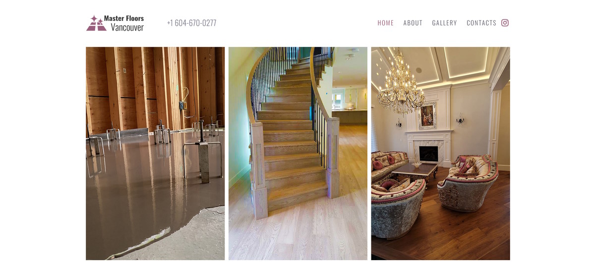 Home [masterfloors.ca]